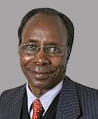 THE ST. PAUL'S UNIVERSITY ANNUAL INTERNATIONAL RESEARCH CONFERENCE – St ...