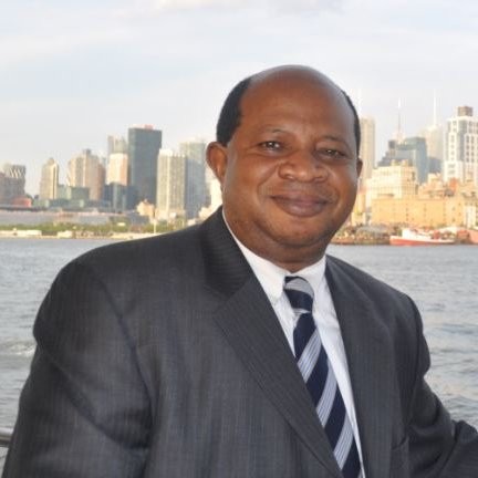 THE ST. PAUL'S UNIVERSITY ANNUAL INTERNATIONAL RESEARCH CONFERENCE – St ...